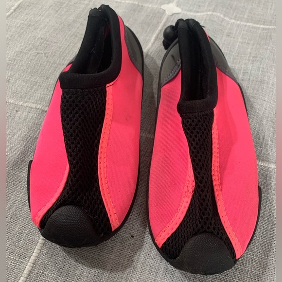 lifeguard | Shoes | Lifeguard Girls Watershoes | Poshmark